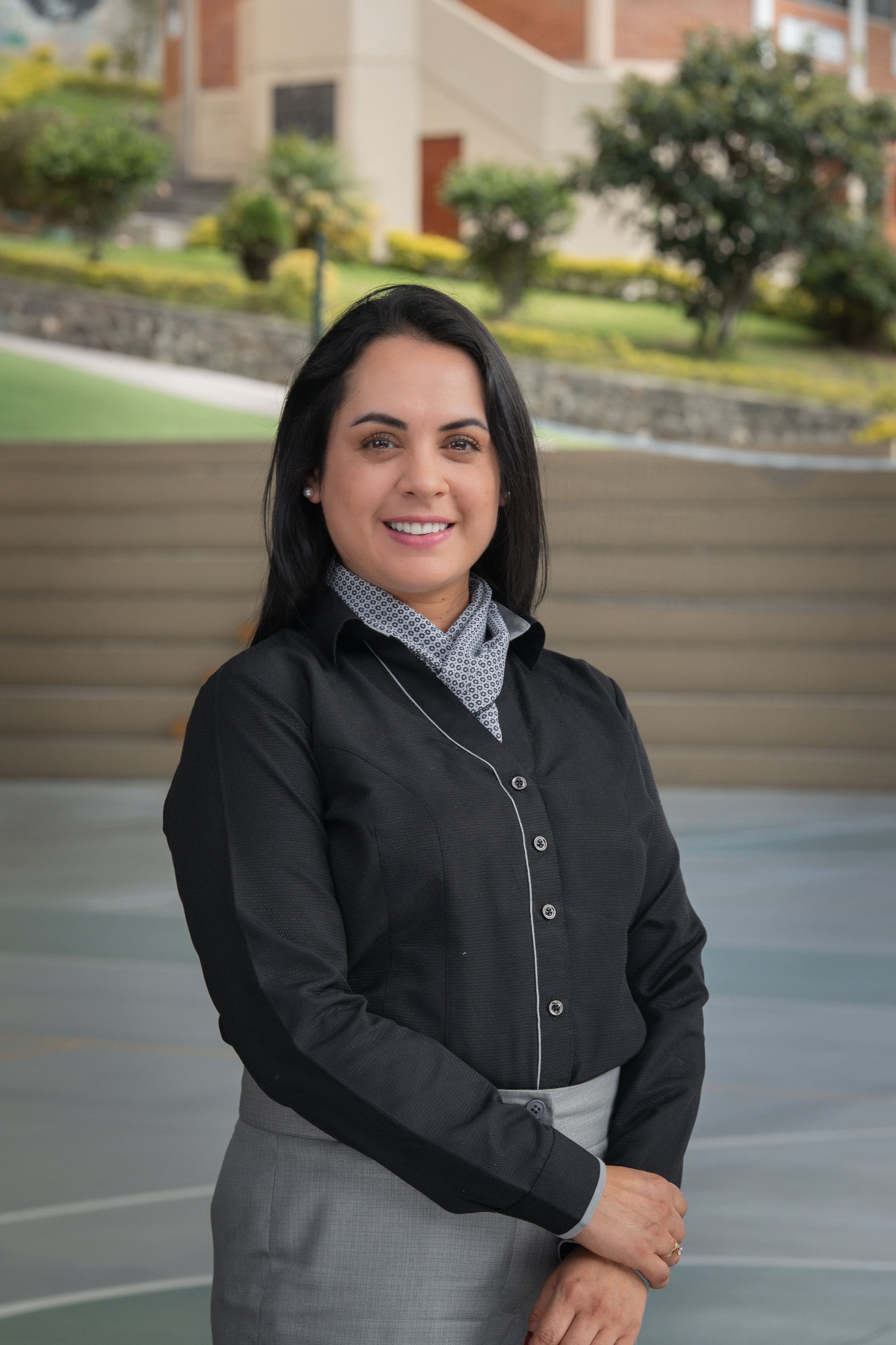 Index of /wp-content/uploads/2006/01/